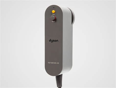 Support For Your Dyson Airstrait™ Straightener Dyson Nz