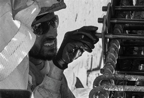 Chipman Art Of Steel Soho Photo Gallery