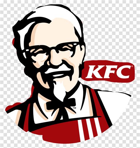 Detail Kfc Logo Vector Koleksi Nomer 16