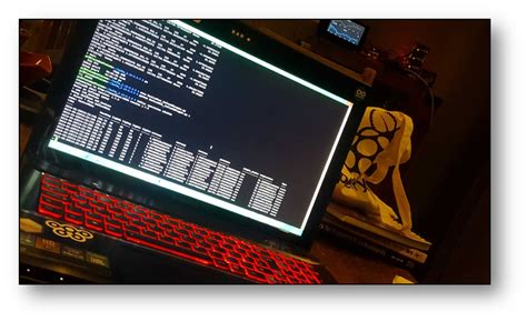 Kafka IoT Ecosystem Cluster Performance Metrics Sensorboards OBD II