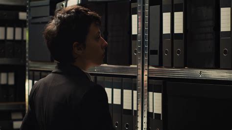 Criminal Experts Finding Case Clues In Stock Footage Sbv 347759695