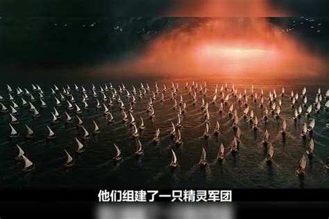 知道为什么一直找不到索隆吗？因为索隆上了路飞的船出海了