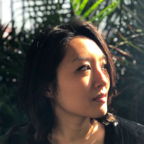 Kat Alice Tae Educator Learning Laboratory Art Institute Of