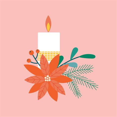 50개 이상의 Ilex Cassine 스톡 일러스트 Royalty Free 벡터 그래픽 및 클립 아트 Istock