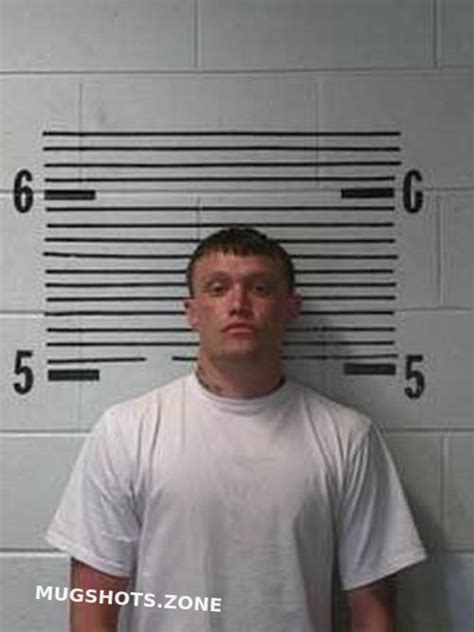 Johnathan Ross 08 13 2023 Elmore County Mugshots Zone