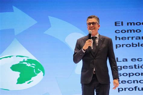 CEA Querétaro buscará renovar convenio de Conagua para Batán Agua para Todos Presencia