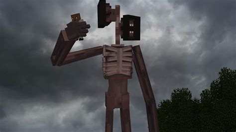 Horror Maps For Minecraft Pe Apk For Android Download