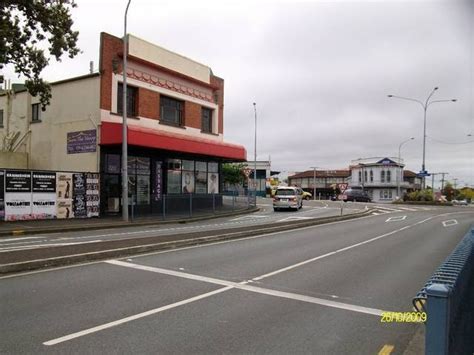 94 Reviews Of Siam Thai Massage Massage Therapist In Auckland Auckland