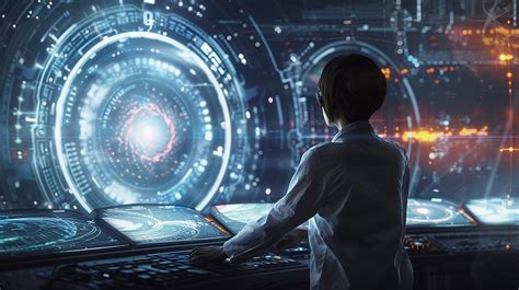 Deep Learning For Time Series Advanced Forecasting Techniques By Akshay Salian Oct 2024