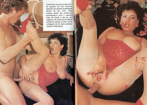 Elodie Chérie Img888 Porn Pic Eporner