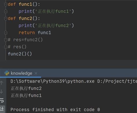 Python高阶函数学习总结mapfilterreduce递归函数简介闭包函数filter是递归函数吗 Csdn博客