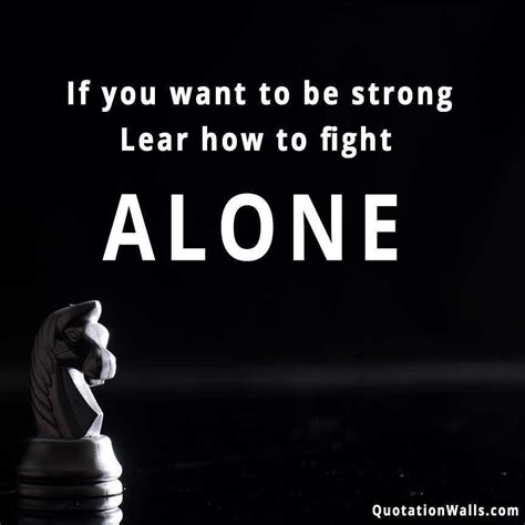Fighter Quotes Inspirational Fight Mma Motivational Quotes