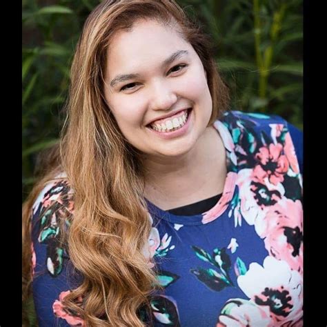 Sara Mora Stories From School Az