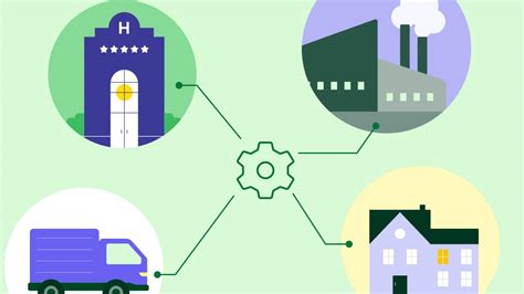 How Companies That Use Crm Transform Operations Pipedrive