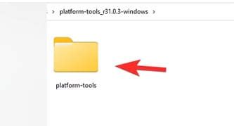 How To Install APK File Using Windows Subsystem For Android On Windows AnonyViet English Version