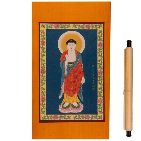 Zhang Daqian Buddha Statue Jun 06 2022 Jubao Hall Auction House In Ny