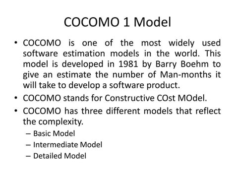 Oose Unit 2 Pptppt Programming Languages Computing