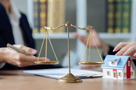 Arrêt Barel Tout Savoir