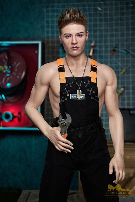 Gay Sex Dolls Gay Male Sex Dolls Male Sex Dolls For Men Zlovedoll