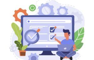 Understanding SPF Mechanisms A Mx Ip4 And Include AutoSPF Automatic SPF Flattening