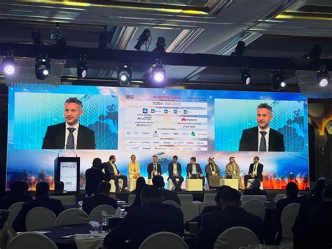 Sofrecom On Linkedin Trs2024 Trsummit Sofrecom 17 Comments