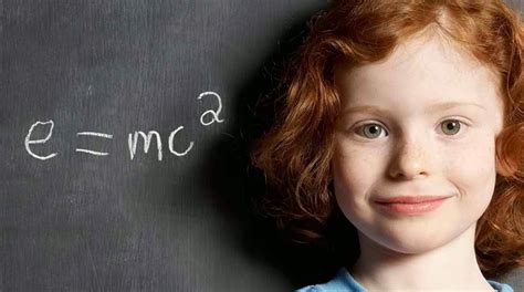 ΘΑΥΜΑ ΟΙ ΕΠΙΣΤΗΜΟΝΕΣ ΒΡΗΚΑΝ ΤΟ ΓΟΝΙΔΙΟ ΤΗΣ ΕΞΥΠΝΑΔΑΣ ΠΡΕΠΕΙ ΝΑ ΤΟ ΕΙΧΑΝ ΧΑΣΕΙ ΑΠΟ