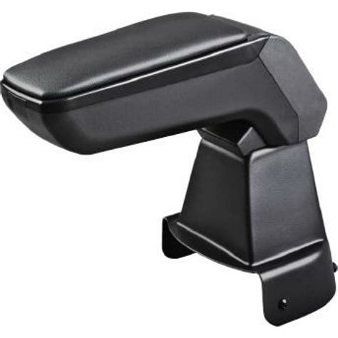 Подлокотник Armster S для SUZUKI JIMNY 2019 г.в. V01043 - выгодная цена ...