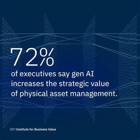 The Future Of Physical Asset Management Is Here And Its Powered By