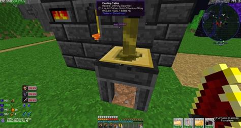 ticking entity error in 1 12 2 singleplayer moddedmc
