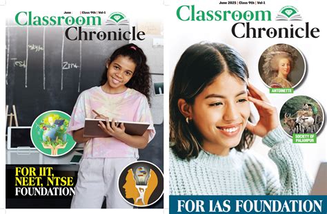 9th Class Brain Bridge