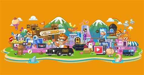 Sex Tourism From Around The World Part Porn Dude Blog