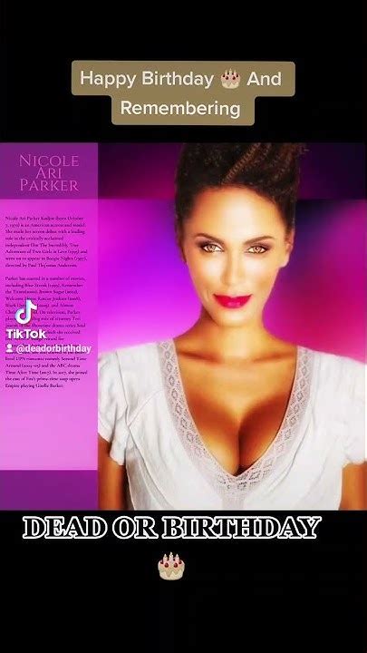 Happy Birthday 🎂 And Remembering Happybirthday Remembering Youtube