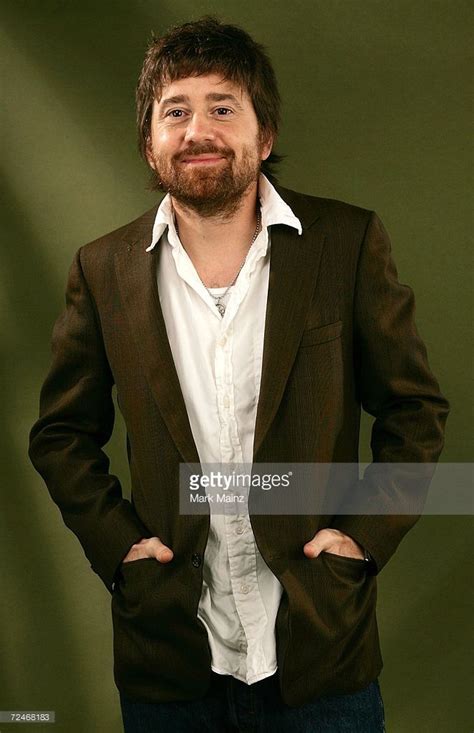 Pictures Of Matt Bissonnette