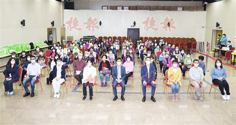 74院舍長者已接種至少1劑疫苗 社工局不存在家屬不知情下迫針 澳門捷報一專注大灣區「三創」資訊