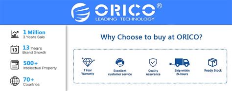 Orico Type C Hub Usb Hub 3 0 4 Port Splitter Usb Hub Adapter Expansion Dock Ultra Slim Otg