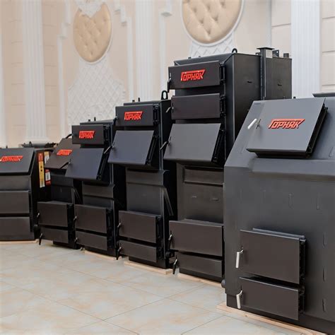 ООО Пропантехносервис 📍Необходимо минимизировать Ваши затраты и получить высококачественное