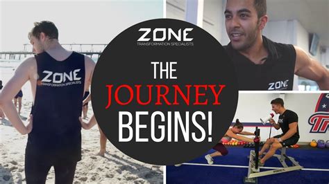 The Truth Behind Motivation Brandon Clift The 2017 Ultimate Health