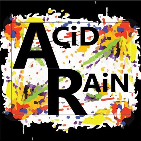 Acid Rain Songs Download Acid Rain Movie Songs For Free Online At