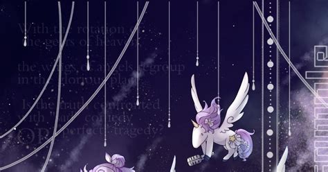 アズールレーン 【客单展示】碧蓝航线 独角兽 九尾菌のイラスト Pixiv