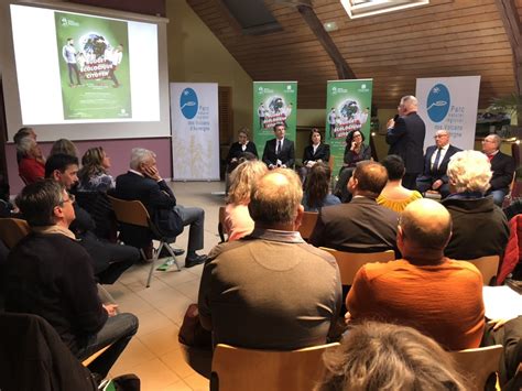 Puy de Dôme CD on Twitter Conférence de presse Le Conseil départemental du PuydeDome