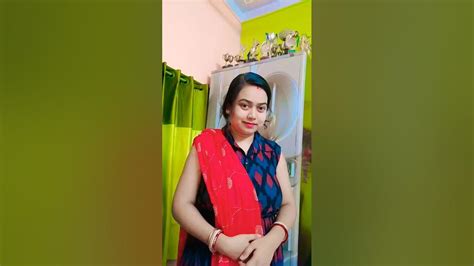আমার শুধু মাথা গরমshorts Subscribe Likes Youtube