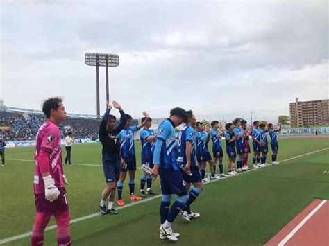 カマタマーレ讃岐さんのインスタグラム写真 カマタマーレ讃岐instagram「🏆マックスバリュ西日本presents 明治安田生命