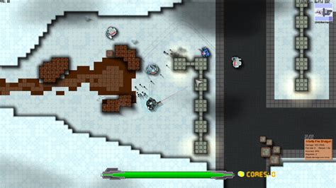 Image 4 Artificial Selection Team Indiedb