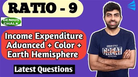 Saurabh Vashisht On Linkedin Ratio And Proportion 9 Color And Earth Hemisphere Income