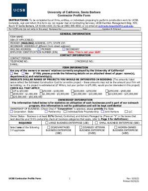 Fillable Online Forms Templates Fax Email Print PdfFiller