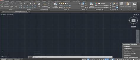 AutoCAD Presspull Uses Of Presspull Command In AutoCAD