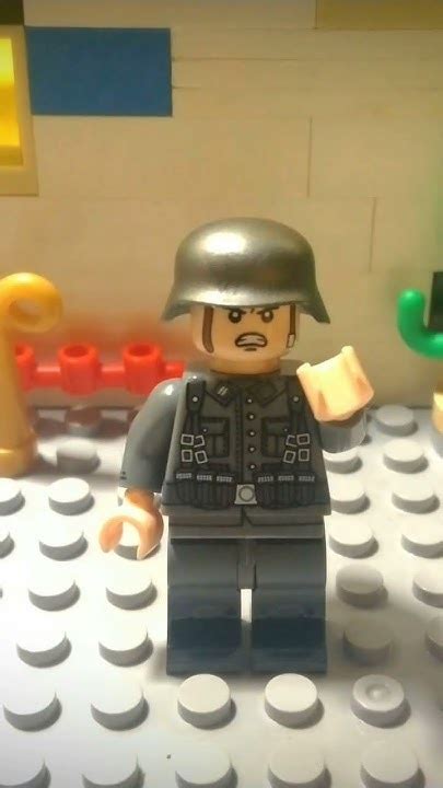 ацвараве цинкан Зе ан дощь #крутой #анимация #lego #подпишись #лайки # ...