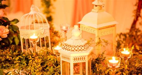 The Araliya Ceylon Pages