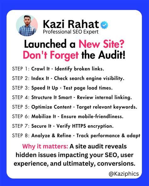 Kazi Rahat On Linkedin Newwebsite Websitelaunch Websitedevelopment