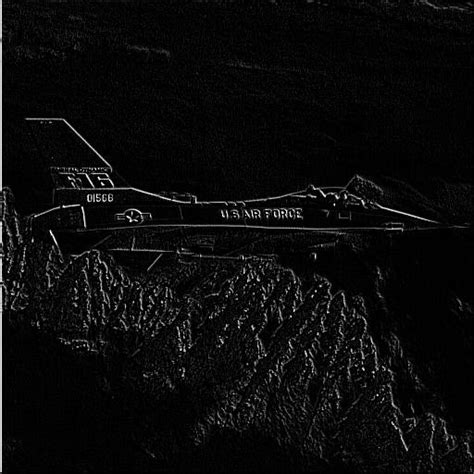 Example 2 Results Obtained Using The Three Proposed Stochastic Download Scientific Diagram